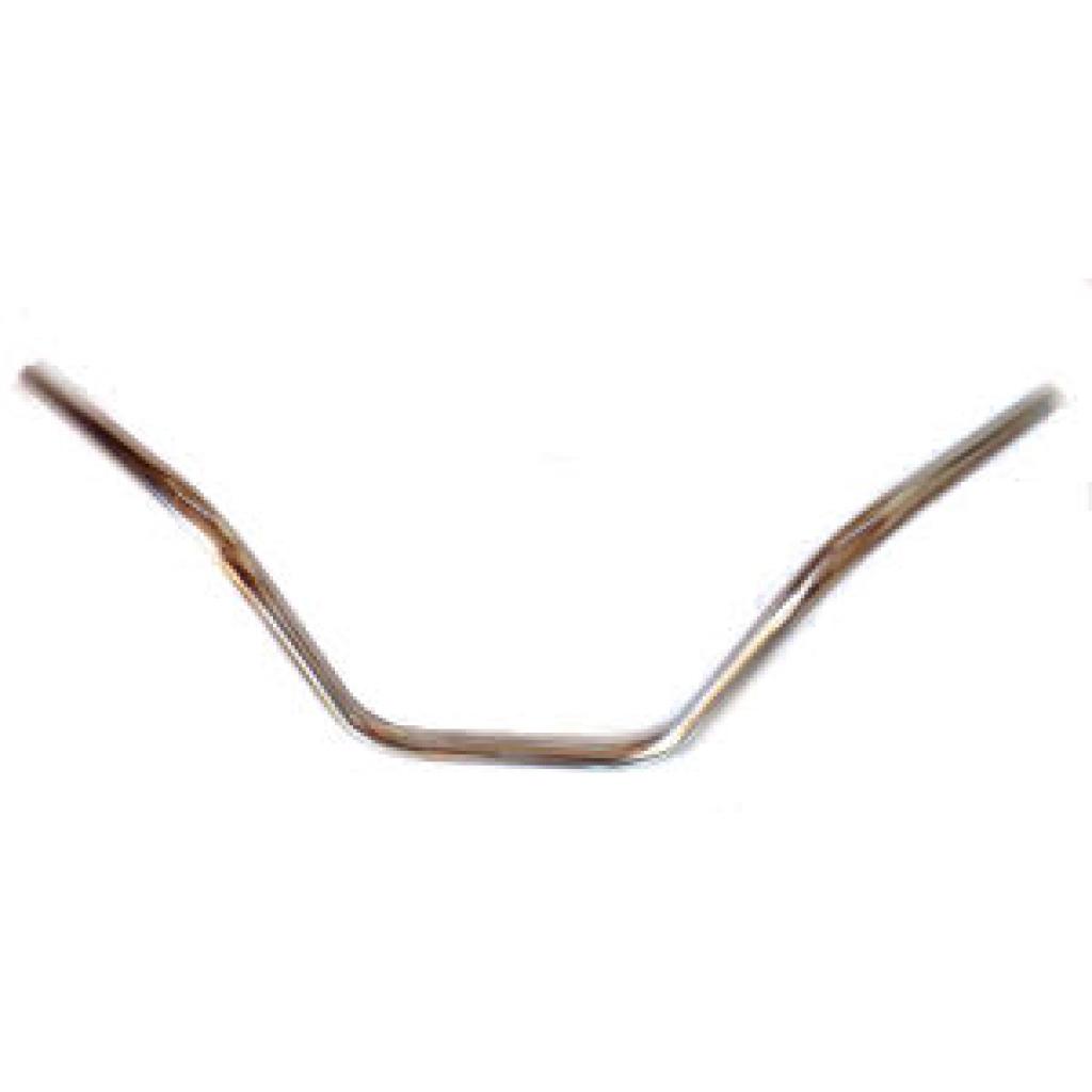 Handlebars Triumph T140 Bonnevillle, TR7 Tiger - US Spec 97-7040