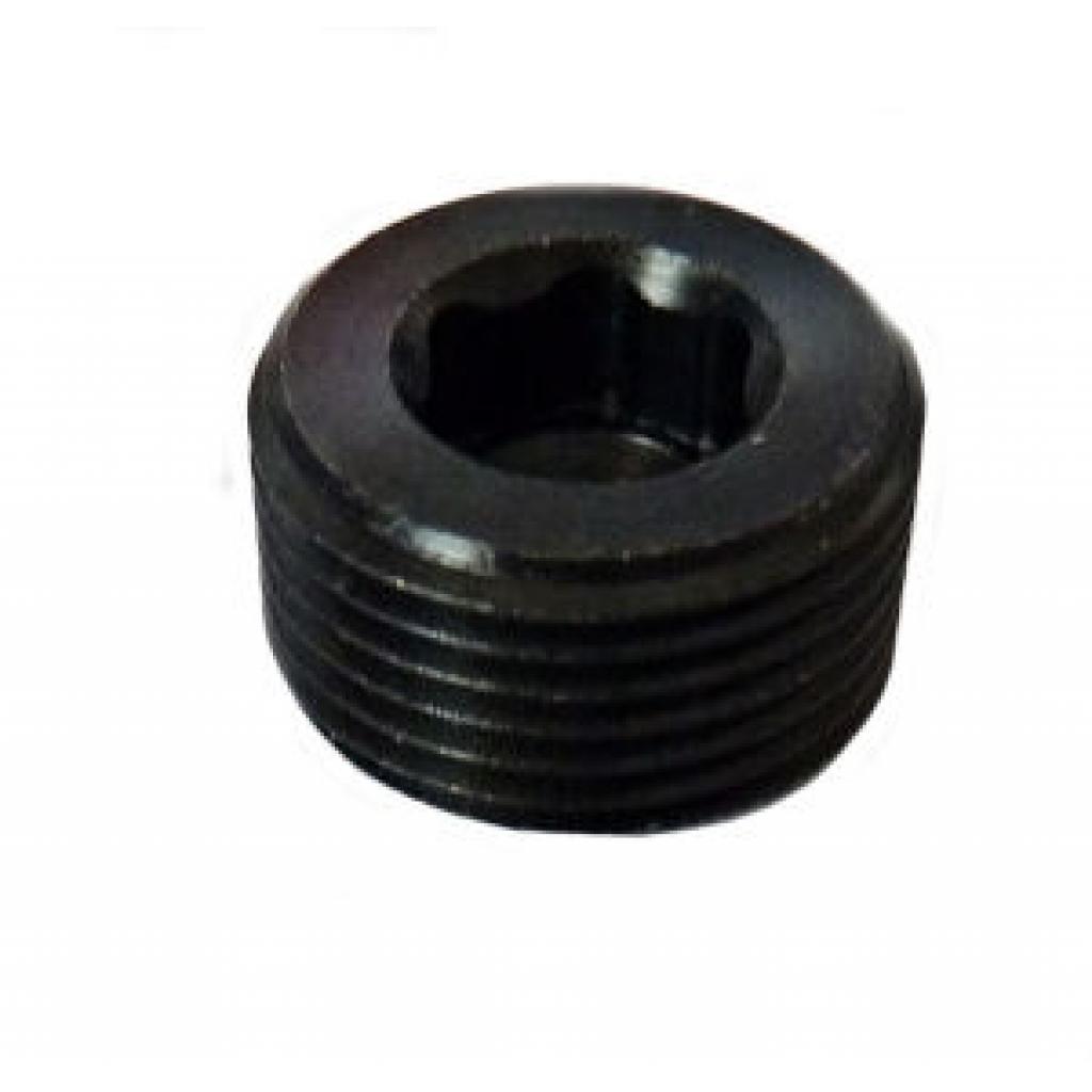 Crankshaft Plug - Triumph 350 and 500cc Unit Twins with Hexagonal ...