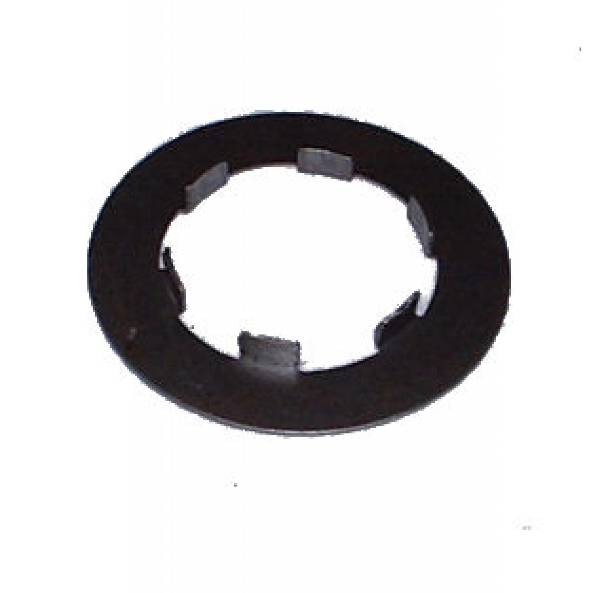 Lock Washer - 57-4909