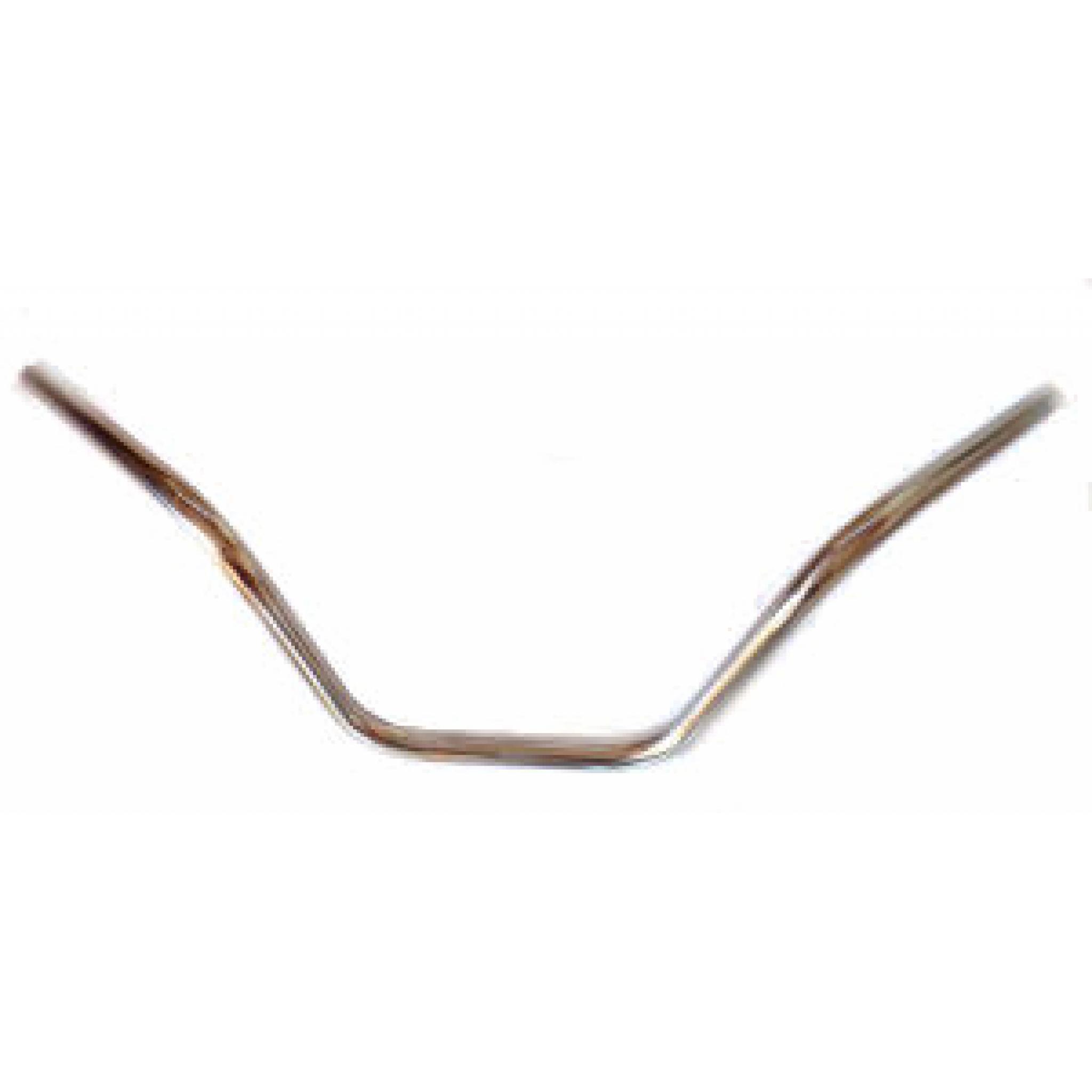 Handlebars Triumph T140 Bonnevillle, TR7 Tiger - US Spec 97-7040